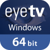 Eyetv Geniatech